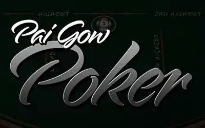 Play Pai Gow Poker for Free - Demo Games Online