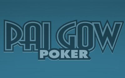 Play Pai Gow Poker for Free - Demo Games Online